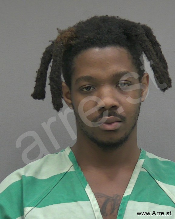 arre.st — Public Arrest Records & Mugshots