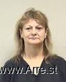 Cidney Jean Bindelli — Arrest Record — arre.st
