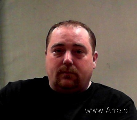 Brandon Michael Moore — Arrest Record — arre.st