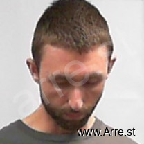 Brandon Michael Moore — Arrest Record — arre.st