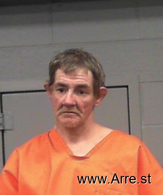 David Junior Boggs Ii — Arrest Record — arre.st