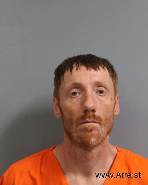 Dustin Nathanel Lewis — Arrest Record — arre.st