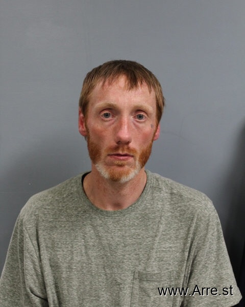Dustin Nathanel Lewis — Arrest Record — arre.st
