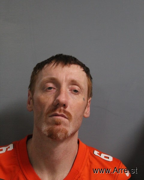 Dustin Nathanel Lewis — Arrest Record — arre.st