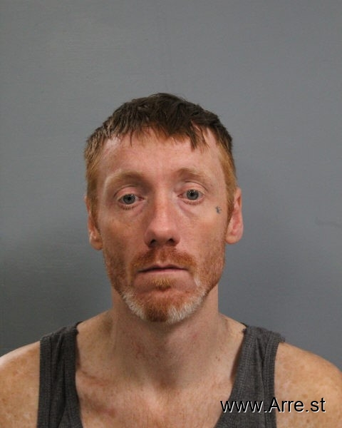 Dustin Nathanel Lewis — Arrest Record — arre.st