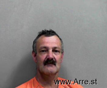 James Patrick White — Arrest Record — arre.st
