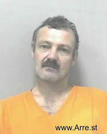 James Patrick White — Arrest Record — arre.st
