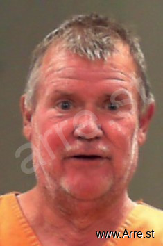 Kenneth Ray Muldrew — Arrest Record — arre.st