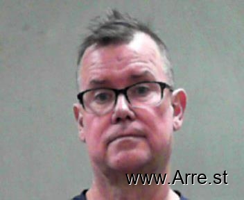 Kenneth Ray Muldrew — Arrest Record — arre.st